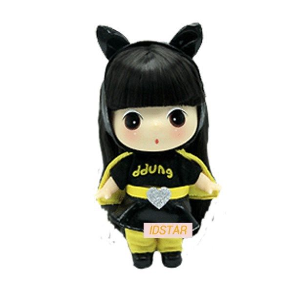 Ddung Dolls Archives - Doll Shopaholic